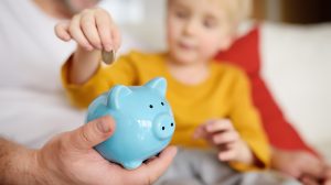 Subsidie voor Isolatie | #1 in Isoleren | Isolatiespecialist.nl